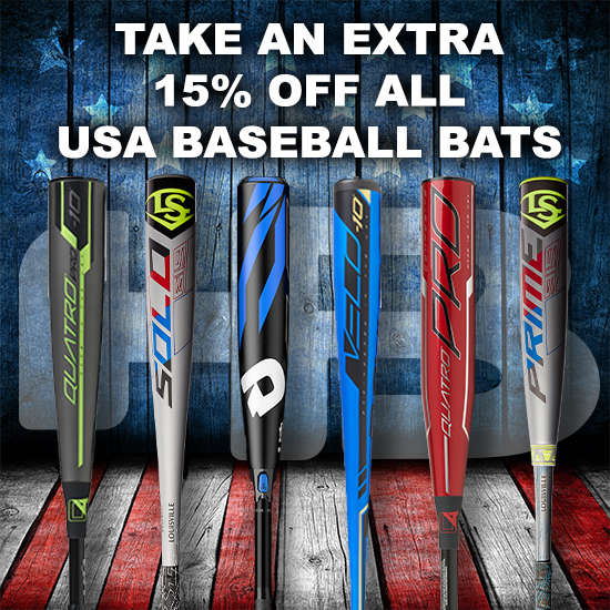 2019 Memorial Day Sale