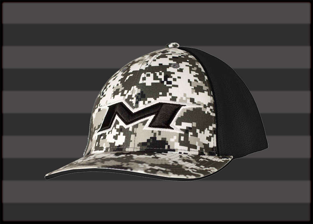 Miken Slowpitch and Accessories | Headbangersports.com FREE Shipping