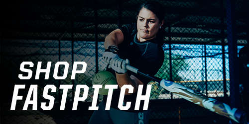 DeMarini Baseball and Softball | Headbangersports.com - Free Shipping ...