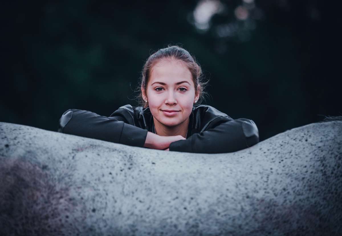 Liefergebiete – FutterFEE