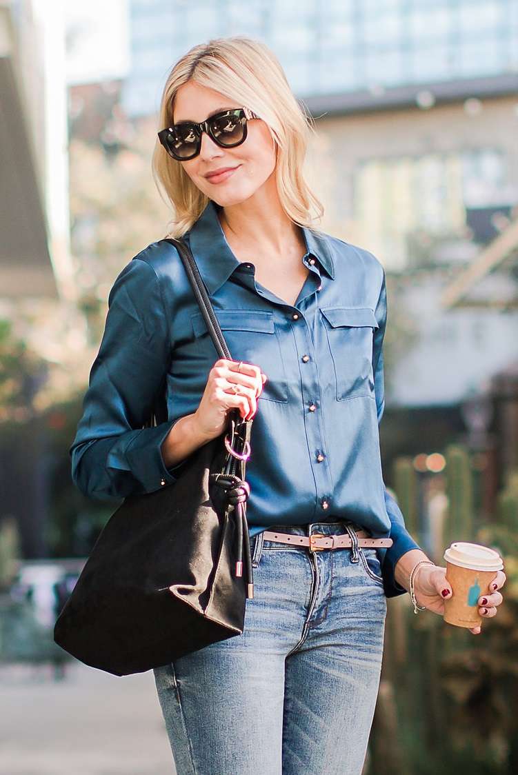 RAVELLA - Modern Luxury Silk and Cashmere – Ravella