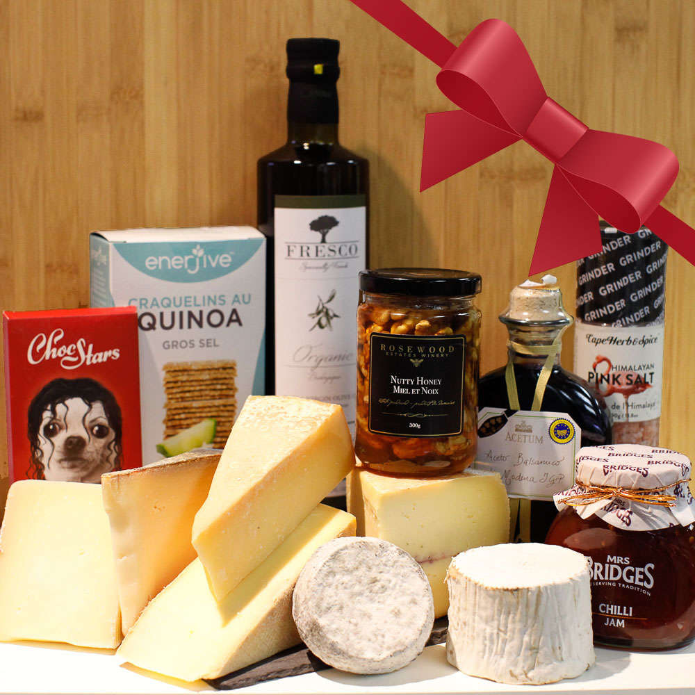 Buy Cheese Online at CheesyPlace | shop gourmet cheese in Canada