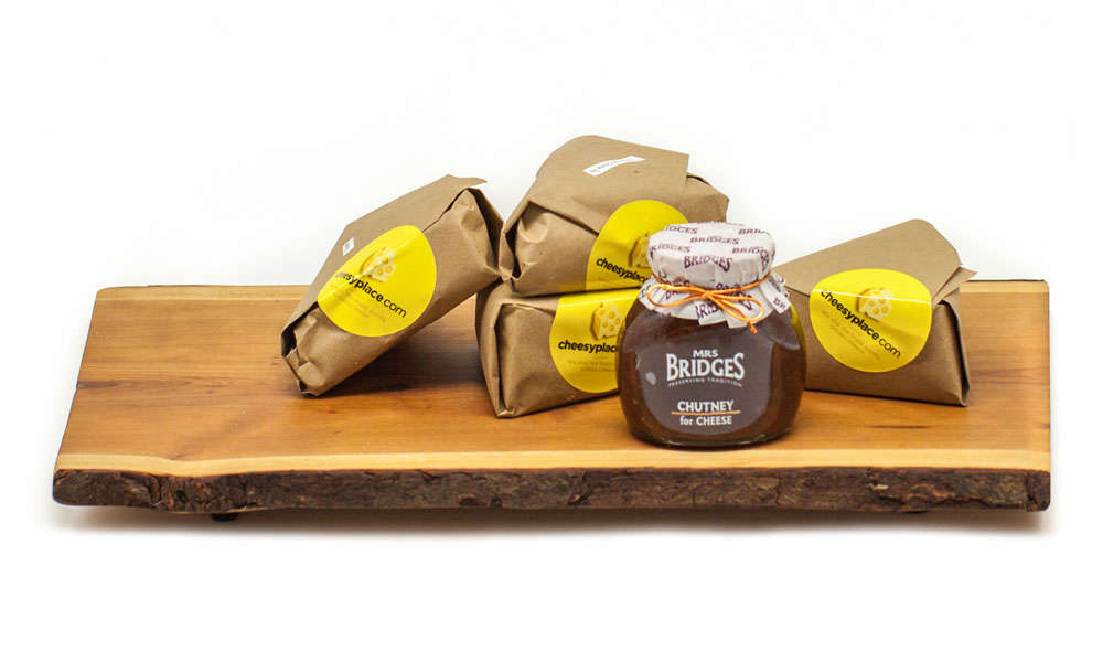 Buy Cheese Online at CheesyPlace | shop gourmet cheese in Canada