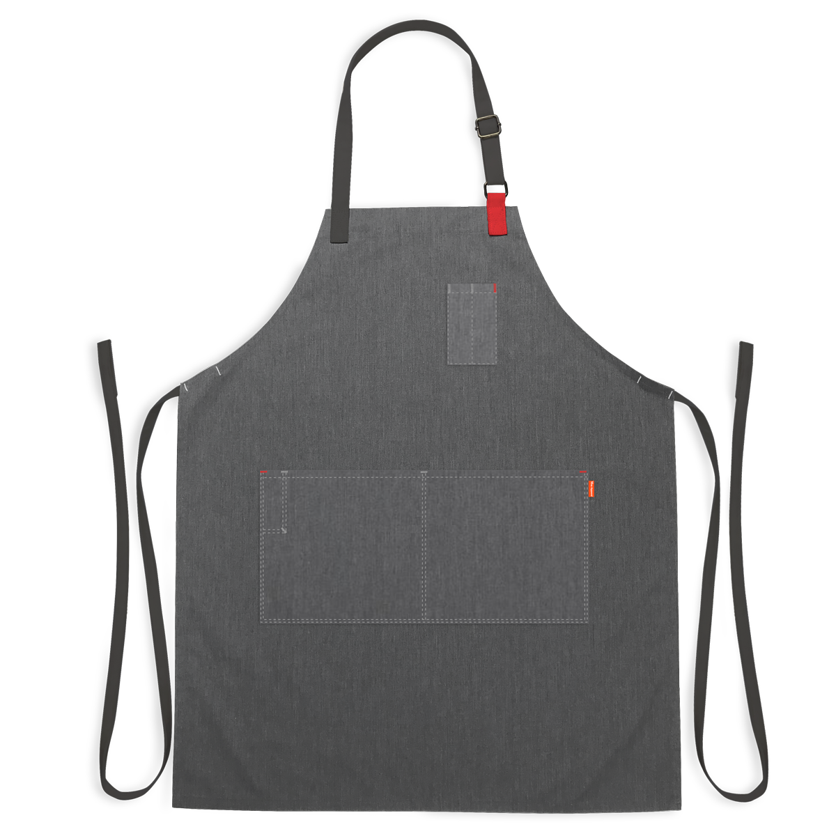 Custom Aprons - Create your own - 10oz Apparel | WUE Shop