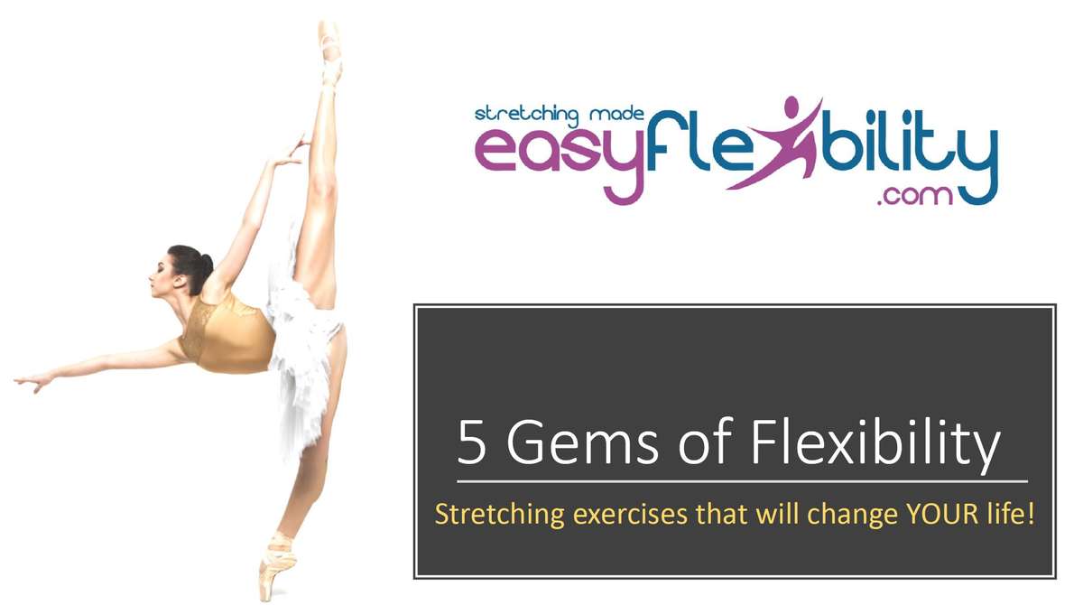 Ballet Turnout Functional Turnout For Ballet Dancers EasyFlexibility Ballet Turnout Functional Turnout For Ballet Dancers EasyFlexibility