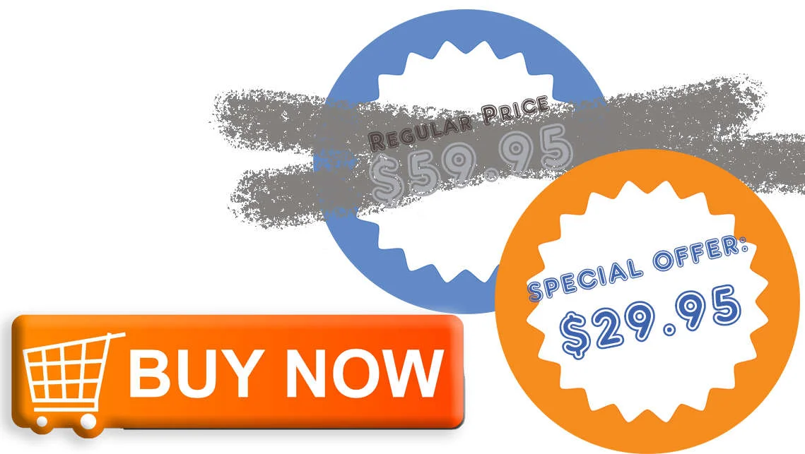 Attitude Devant - Anatomy – EasyFlexibility