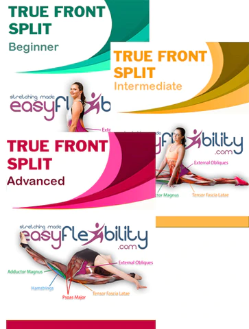 leg split|split leg – EasyFlexibility