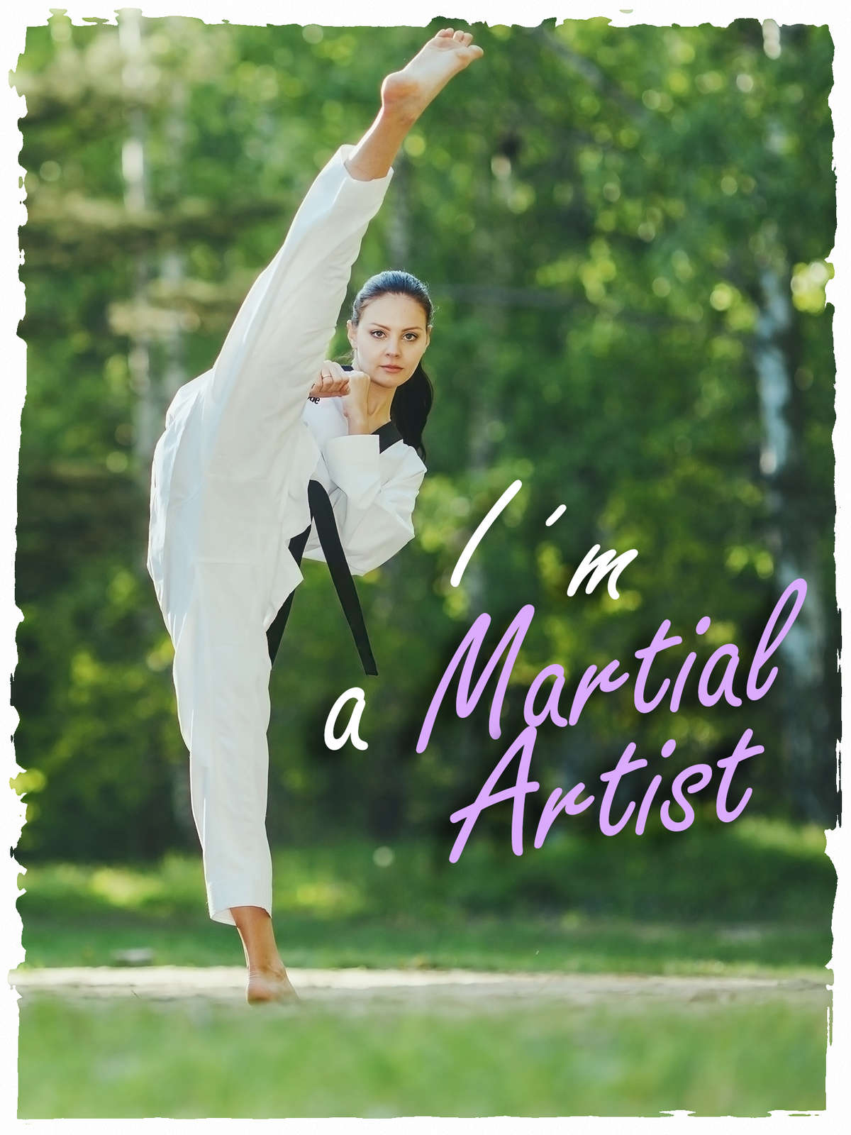 How much to overstretch and why? – EasyFlexibility