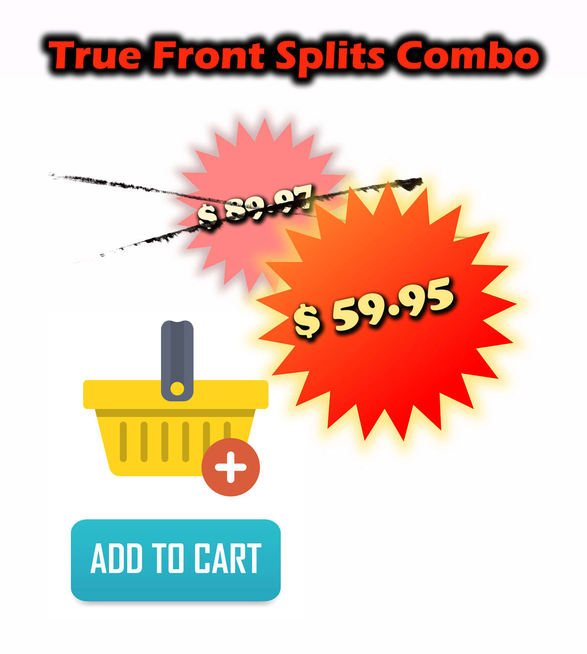 Functional True Front Split vs Structural True Front Split ...