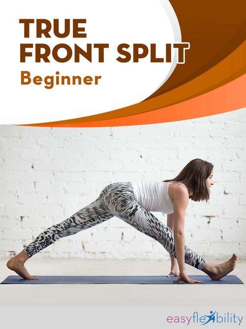 Functional True Front Split vs Structural True Front Split ...