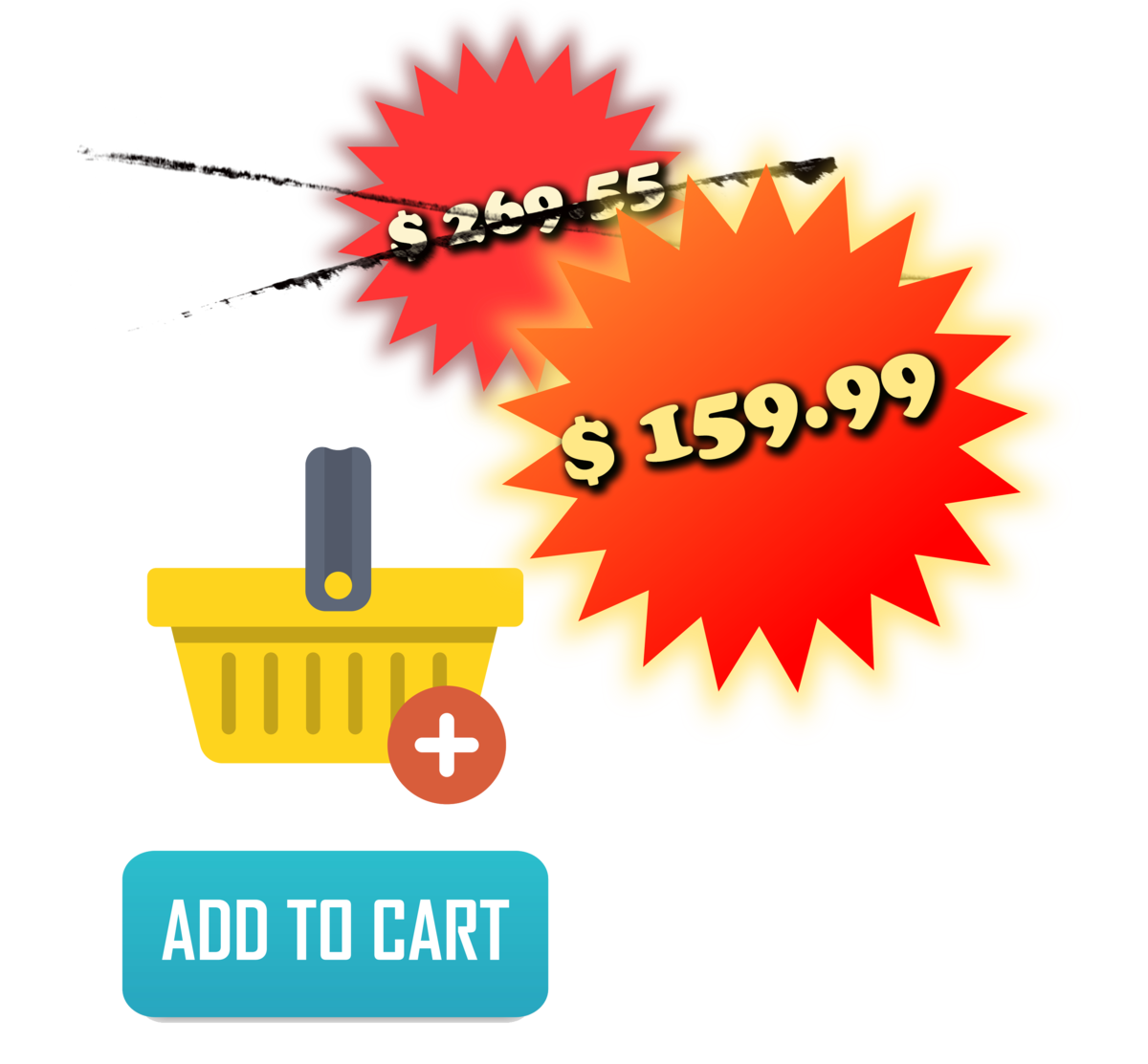 What is the difference between a side split or center split with toes ...