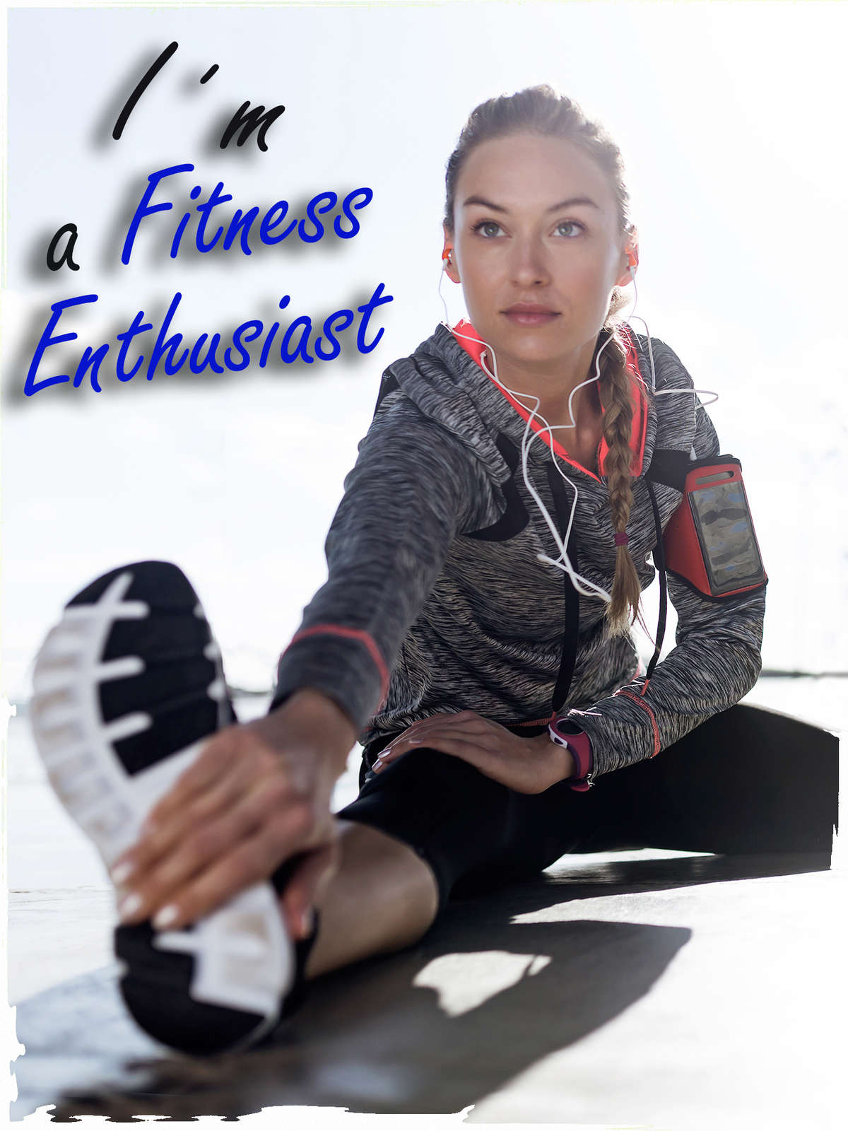 How much to overstretch and why? – EasyFlexibility