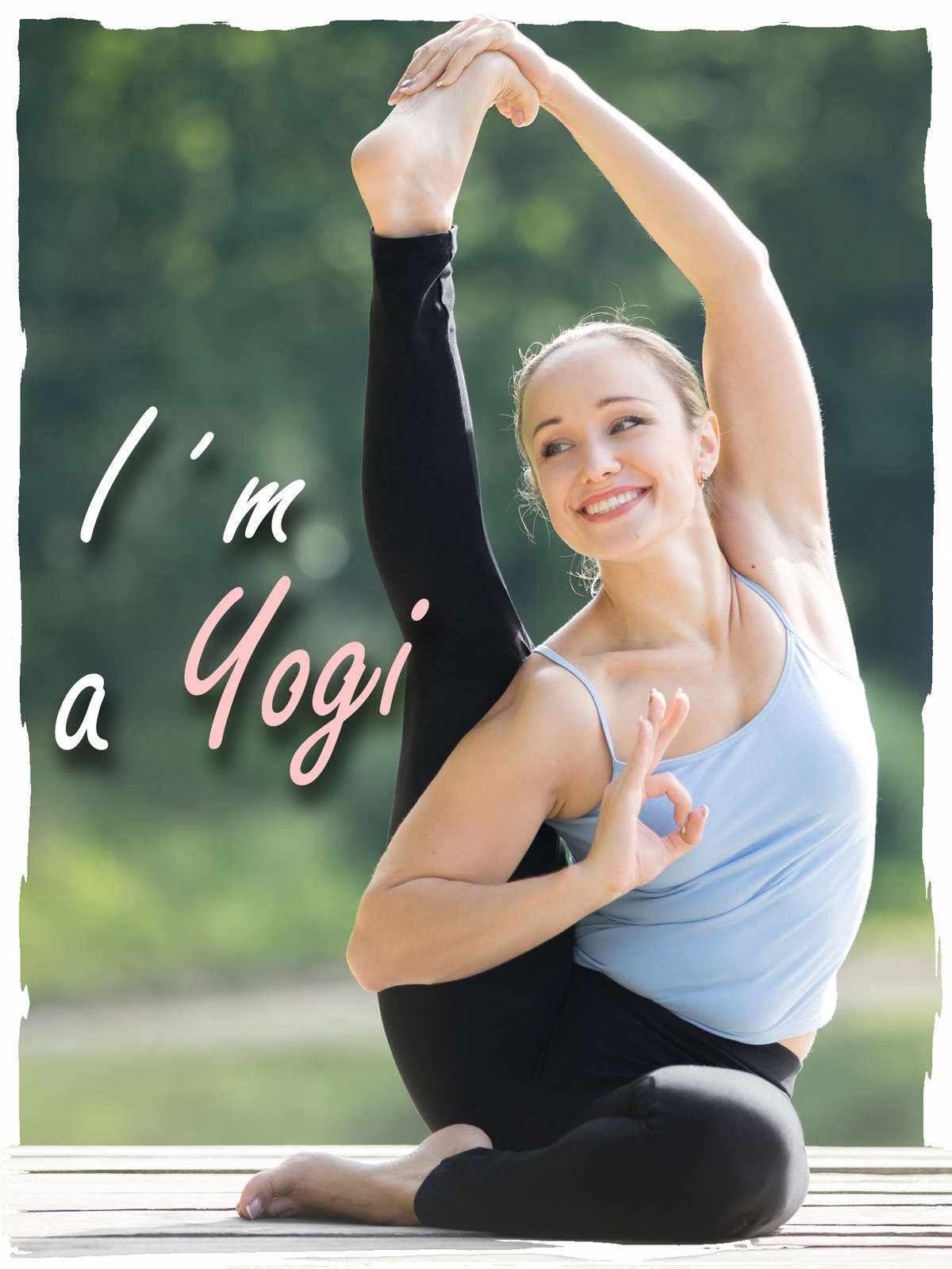 How much to overstretch and why? – EasyFlexibility