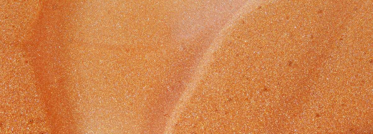 Why we love mica: The natural mineral that makes skin glow