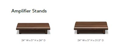 McIntosh x Symbol Audio | Paragon Sight & Sound
