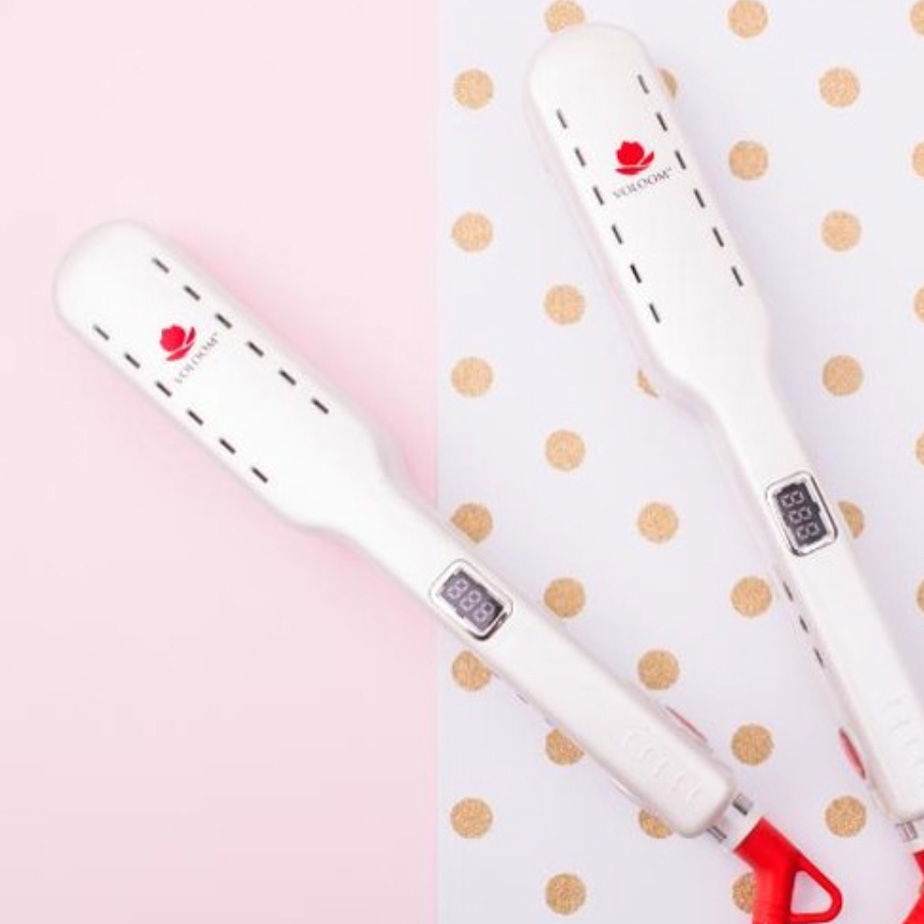 Our Story – VOLOOM