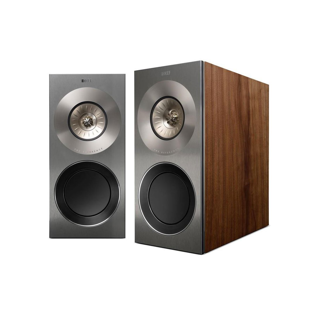 KEF Reference 1 - Atlas Sound & Vision
