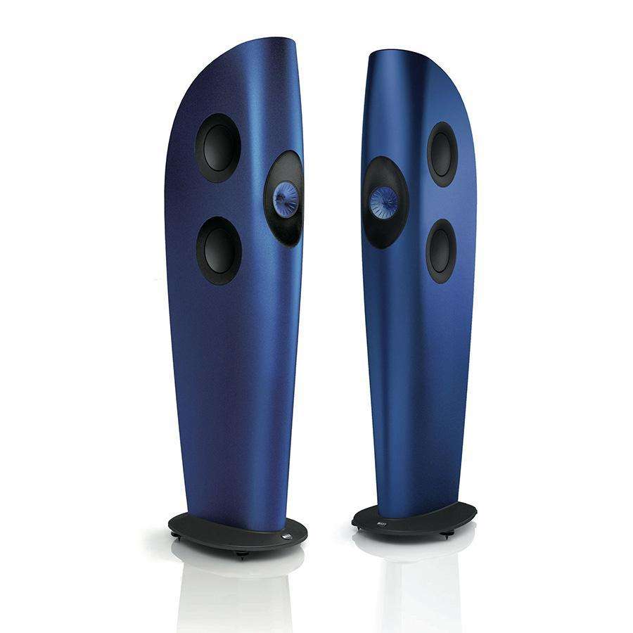 KEF Blade Series - ATLAS Sound & Vision - Atlas Sound & Vision