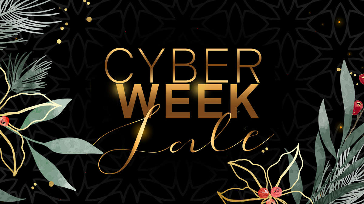 Cyber Week 2025 Sale | Petite Collection Page 4 - Diane Kroe