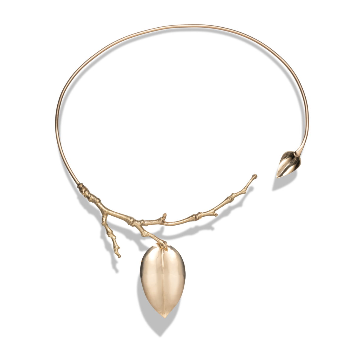 Sarah EK Muse at Studio 12 - Jeweler, Designer, Metalsmith – Sarah Muse