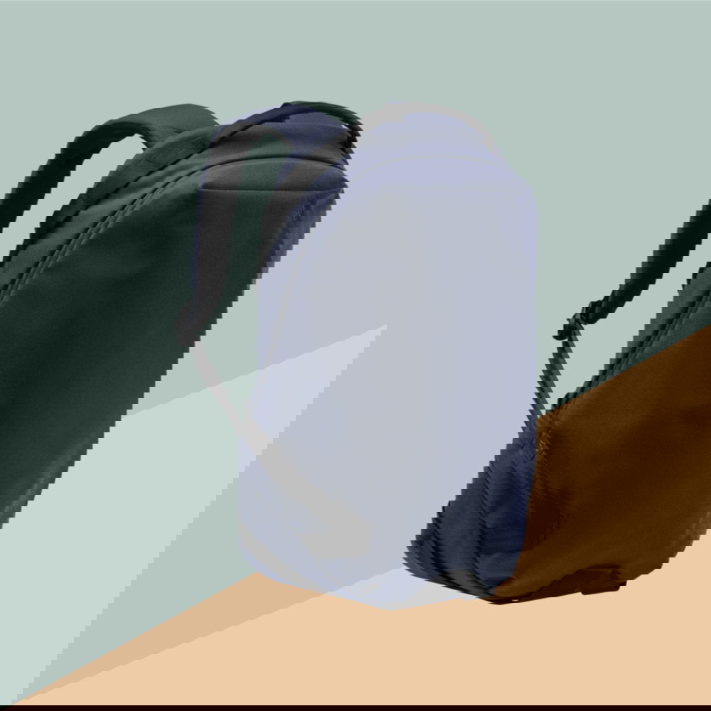 The Daily Backpack by Able Carry – The Bag Creature