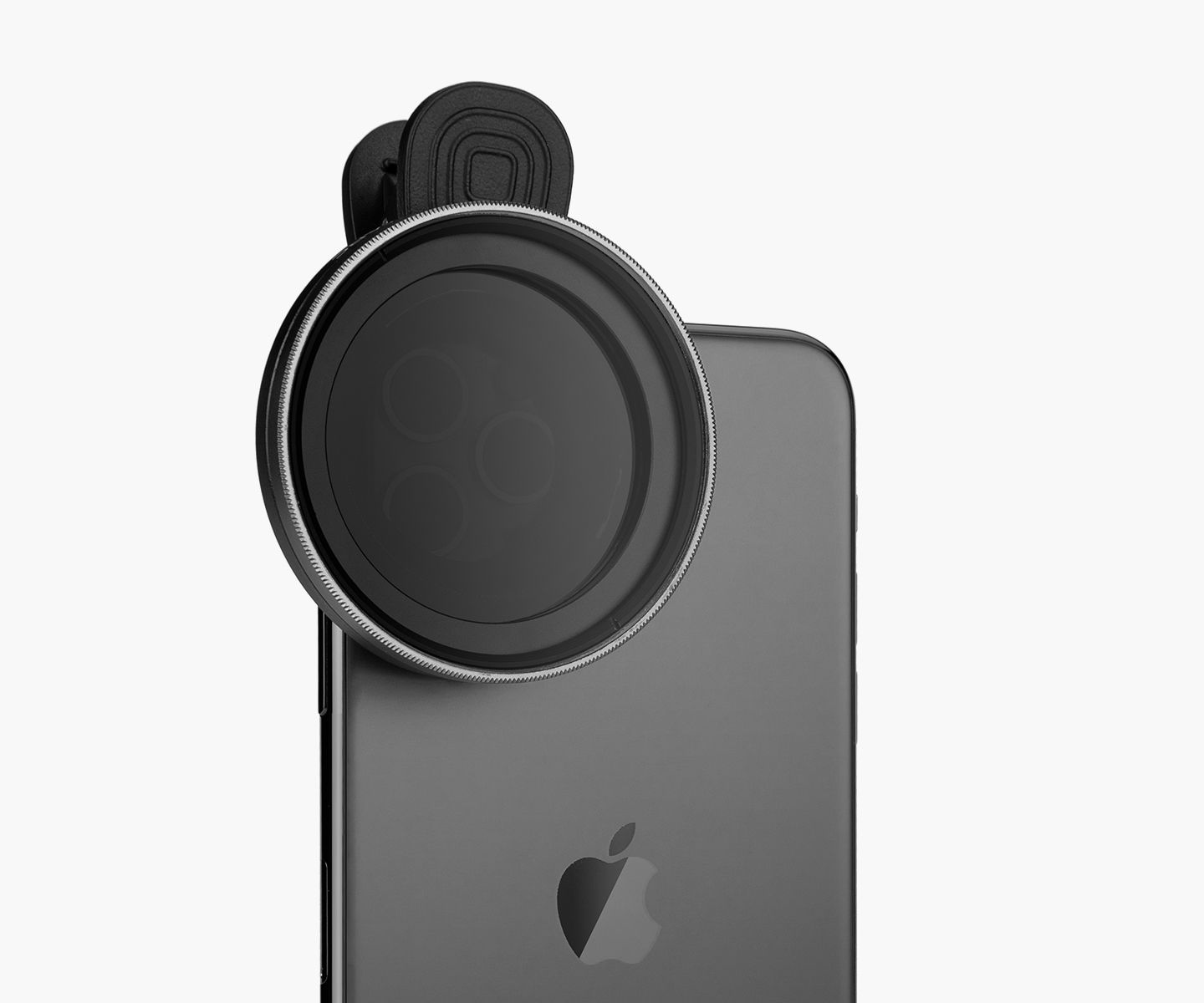 SANDMARC® | Premium Gear for iPhone, Cameras, GoPro & DJI