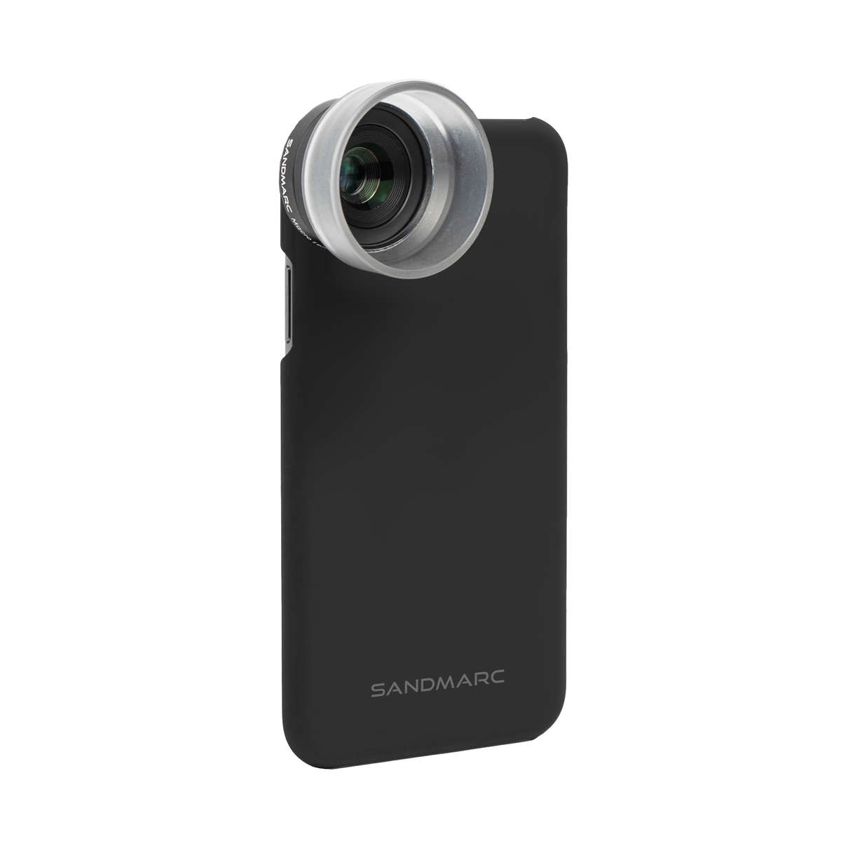 iPhone Lenses - SANDMARC