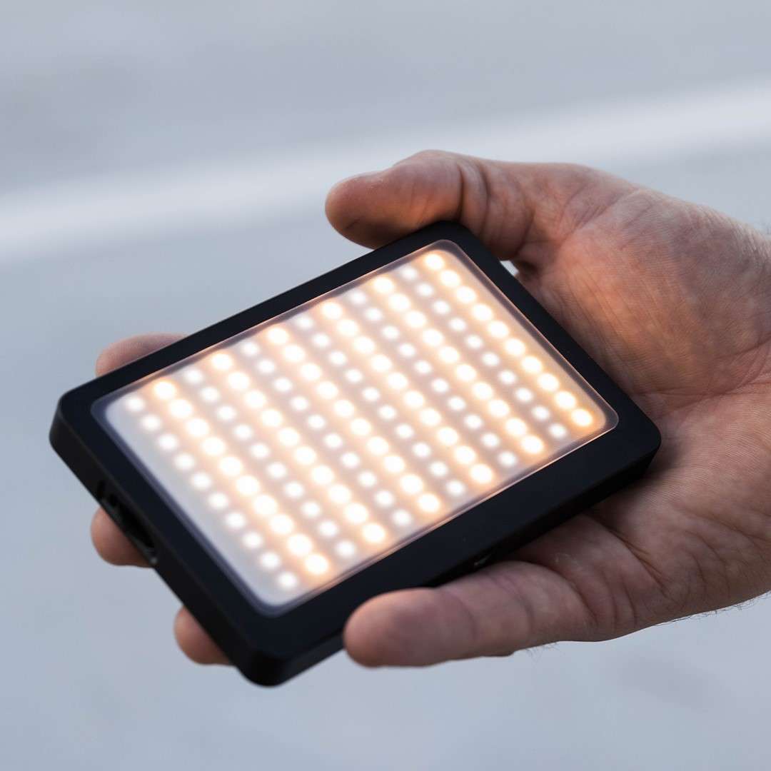 Filmmaker - SANDMARC