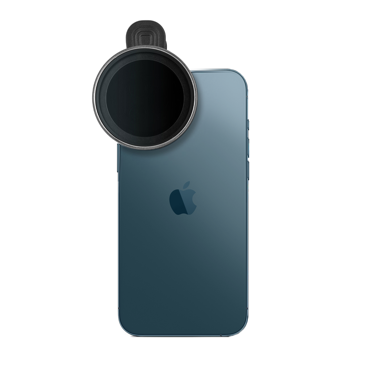 iPhone Lenses - SANDMARC