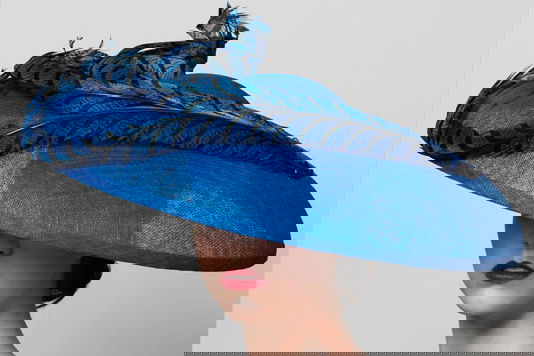 Learn Millinery Courses – How To Make Hats Learn Millinery Classes ...