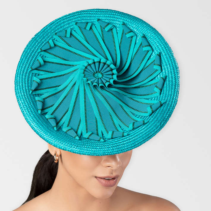 All Courses - How To Make Hats Learn Millinery Classes | Hat Academy ...