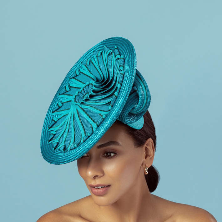 Learn Millinery Courses Online – Hat Academy Millinery Courses | Learn ...