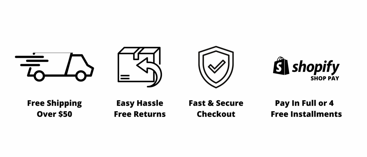 FlexSafe Portable Small Personal Safe by AquaVault – AquaVault Inc.