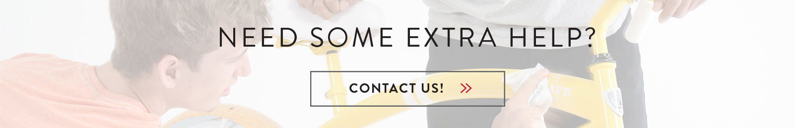 Villy Custom | Custom Cruisers & Components