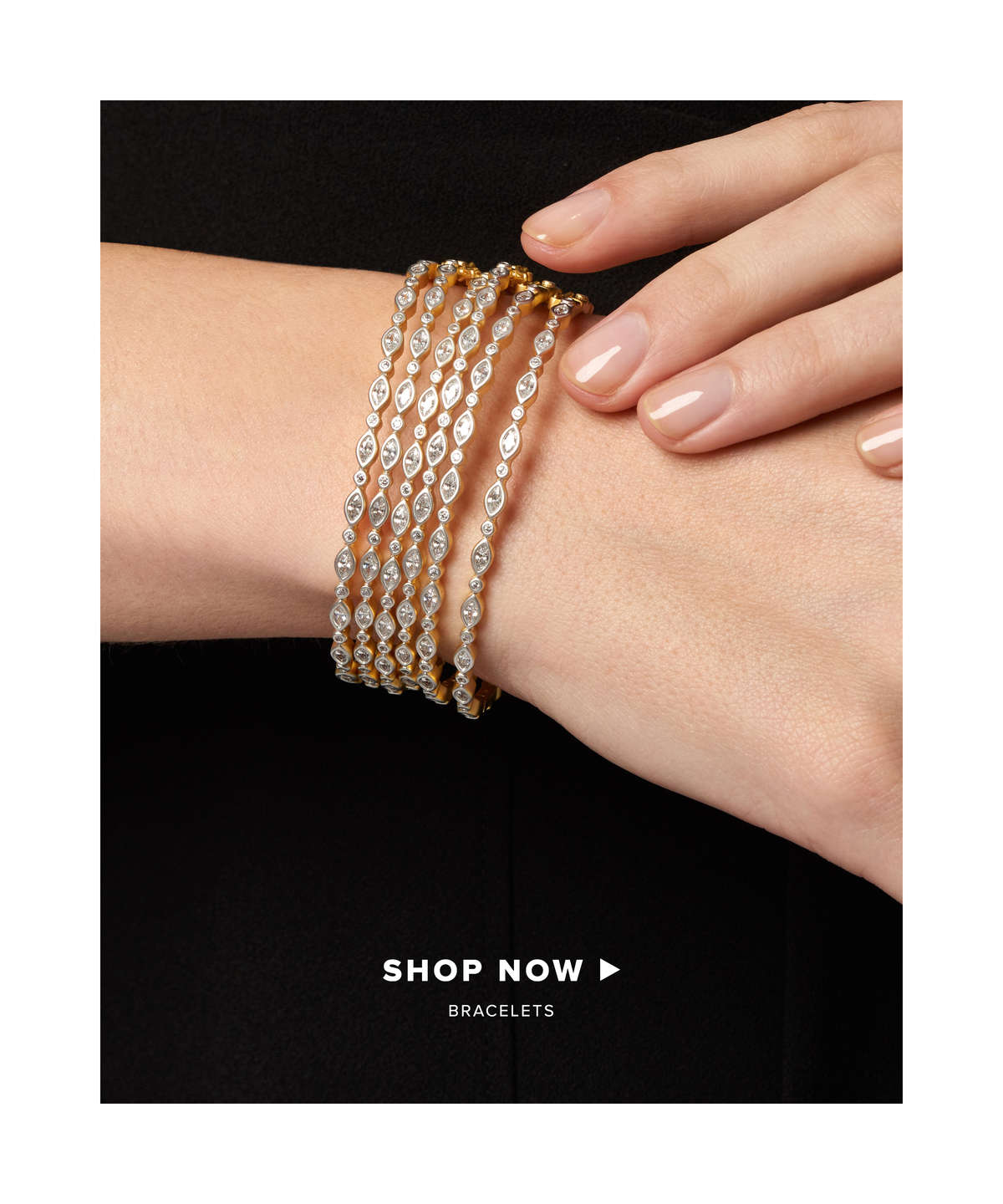 Freida Rothman | Luxury Jewelry, Earrings, Pendent & Gifts Accessories