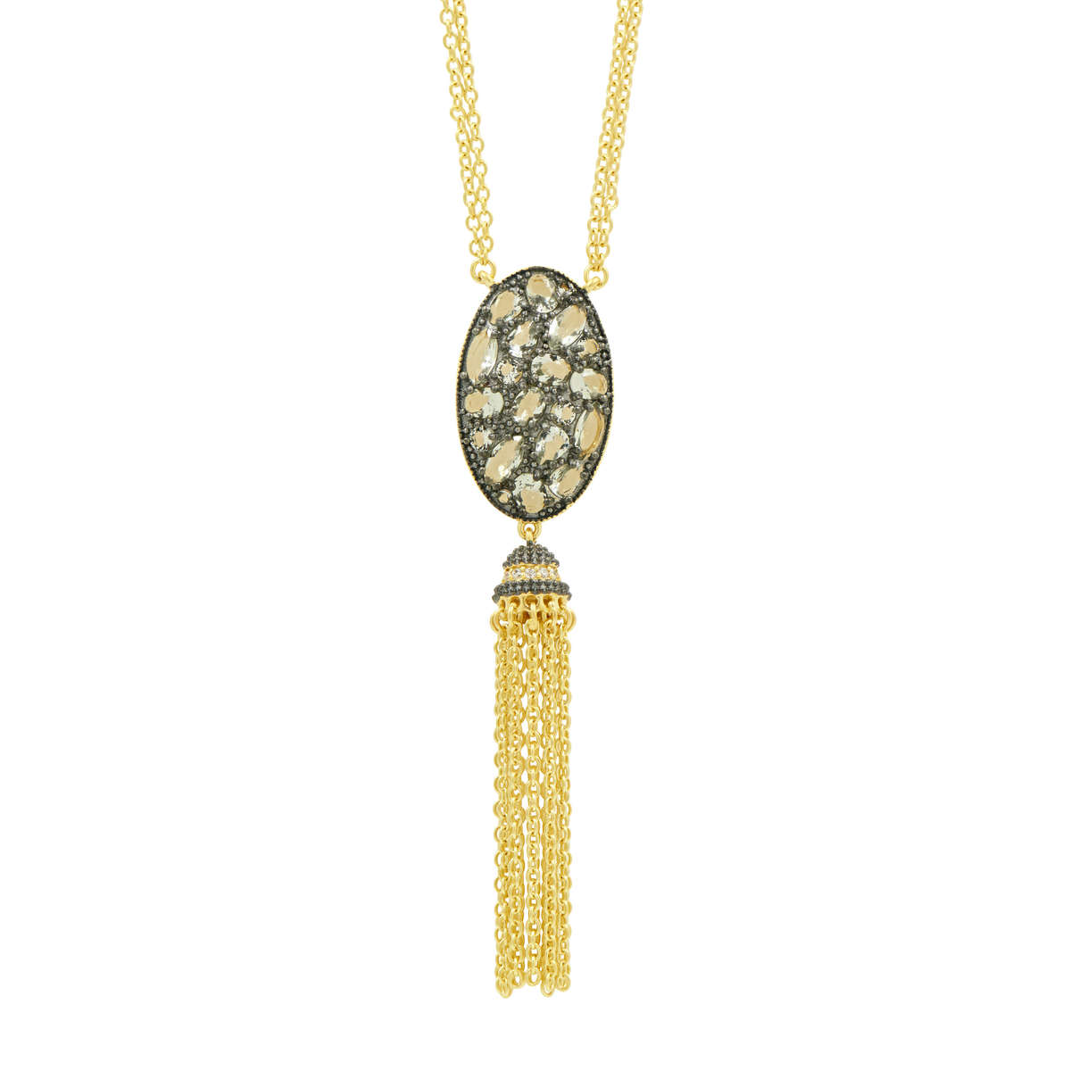 Freida Rothman | Luxury Jewelry, Accessories and Gifts – FREIDA ROTHMAN