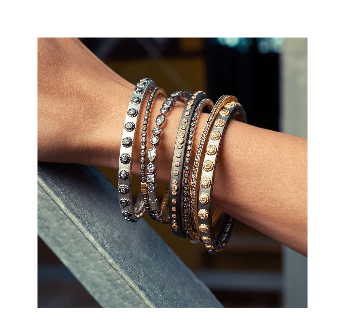 Freida Rothman – FREIDA ROTHMAN