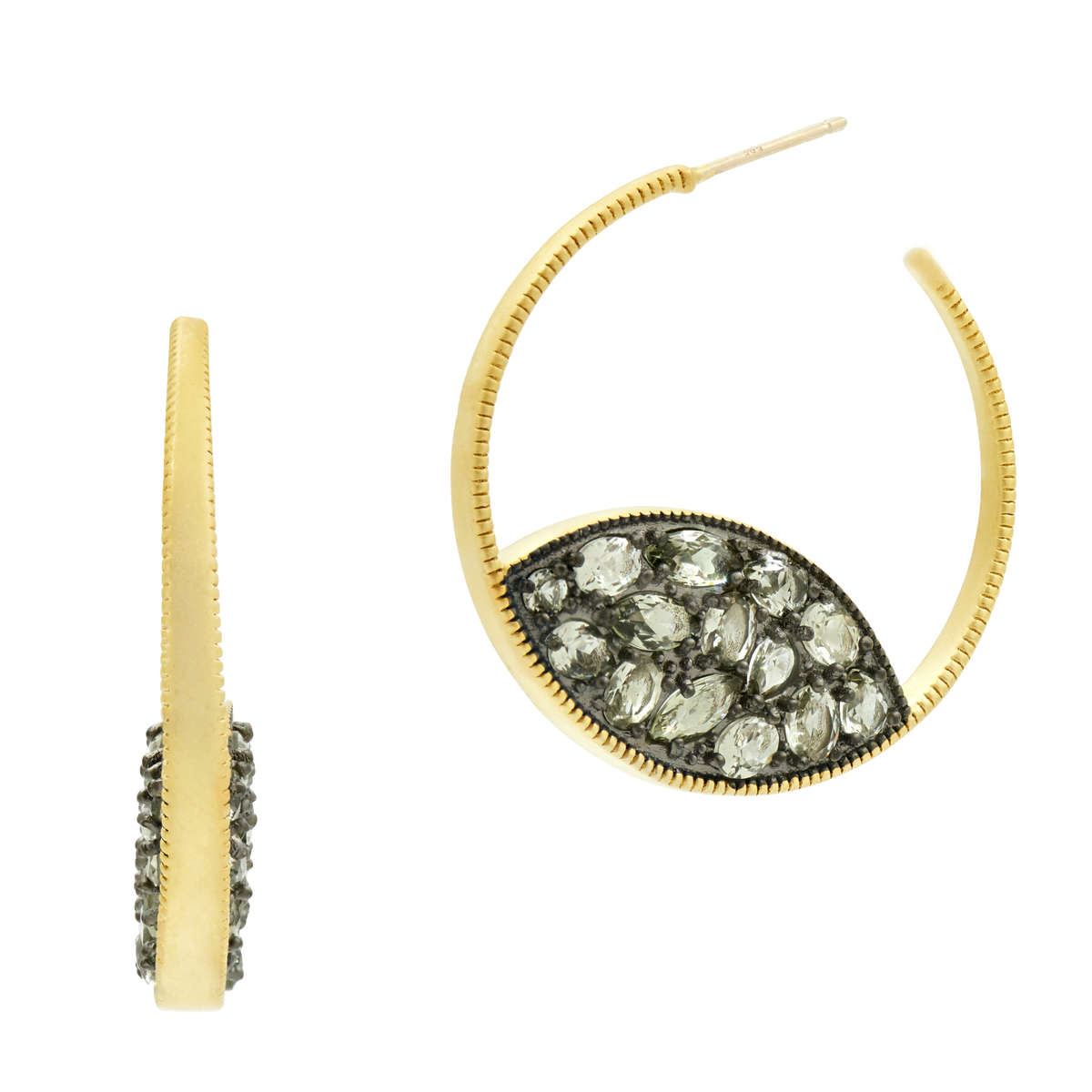Freida Rothman | Luxury Jewelry, Accessories and Gifts – FREIDA ROTHMAN