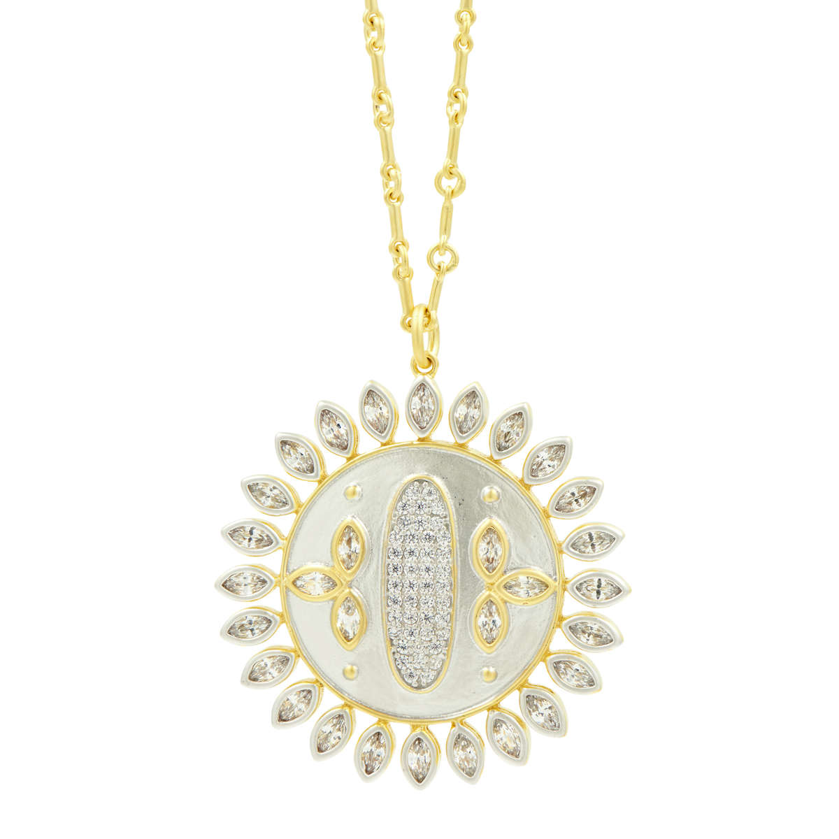 Freida Rothman: Luxury Jewelry, Earrings, Pendent & Gifts Accessories