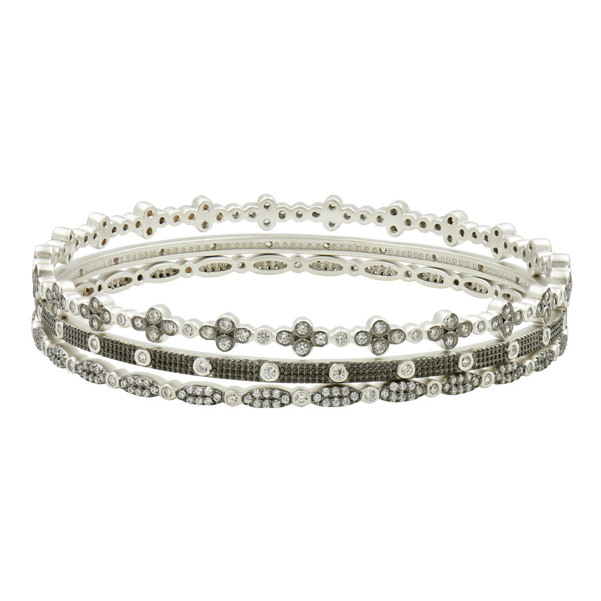 Freida Rothman | Luxury Jewelry, Earrings, Pendent & Gifts Accessories