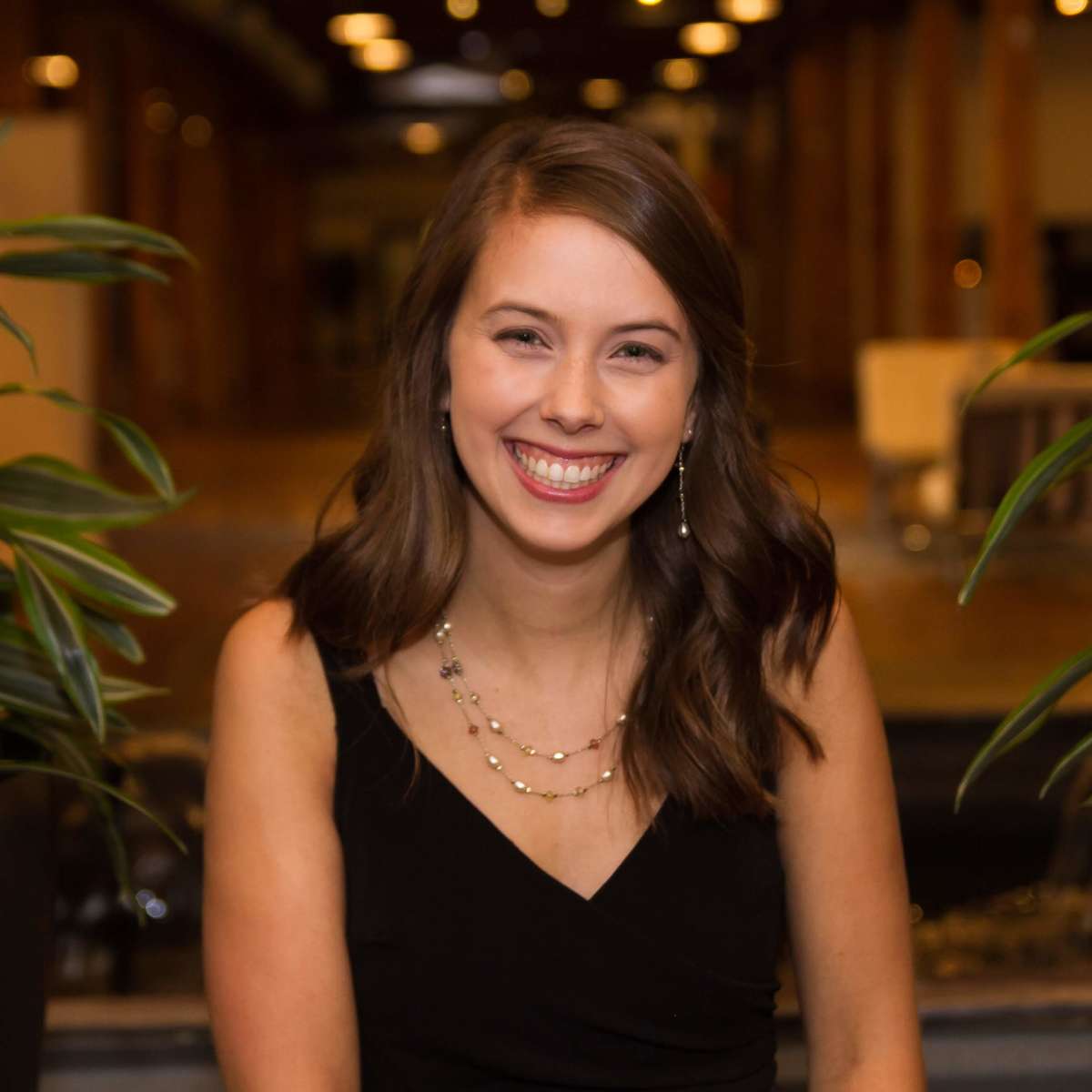 Who We Are | Treetops Collective