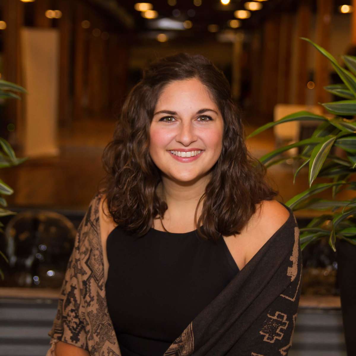 Who We Are | Treetops Collective