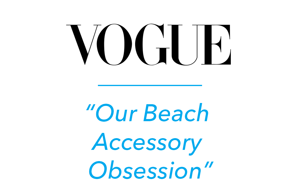 Sharkbanz – Shark Deterrent Bands