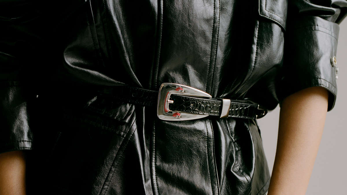 This Fall, I’m Dressing Like the Cool Girl Straight from Pinterest: