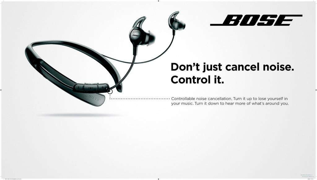 Bose quietcomfort 35 windows 10 pairing - squarekop