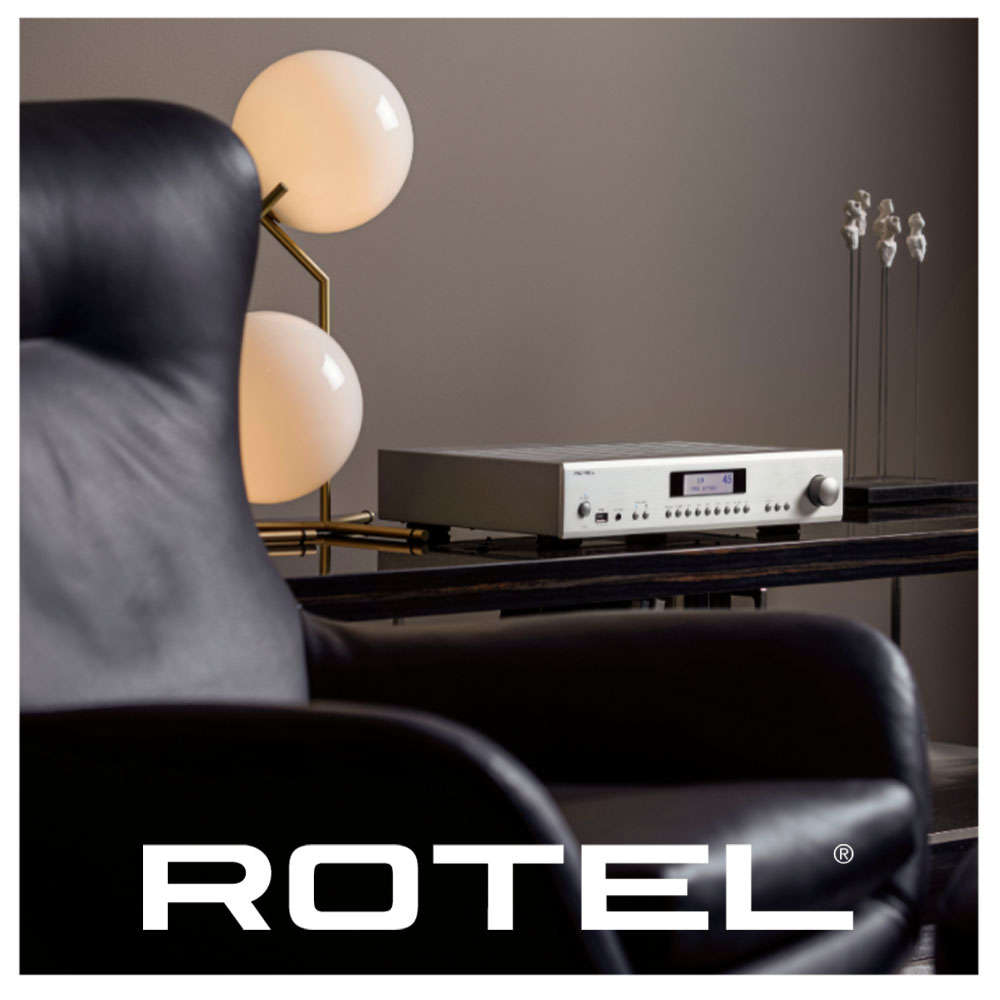 Vinyl Revival Brands Melbourne Victoria Australia