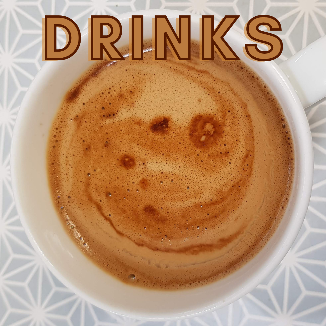 Free Recipe Library – Keto Fitness Club