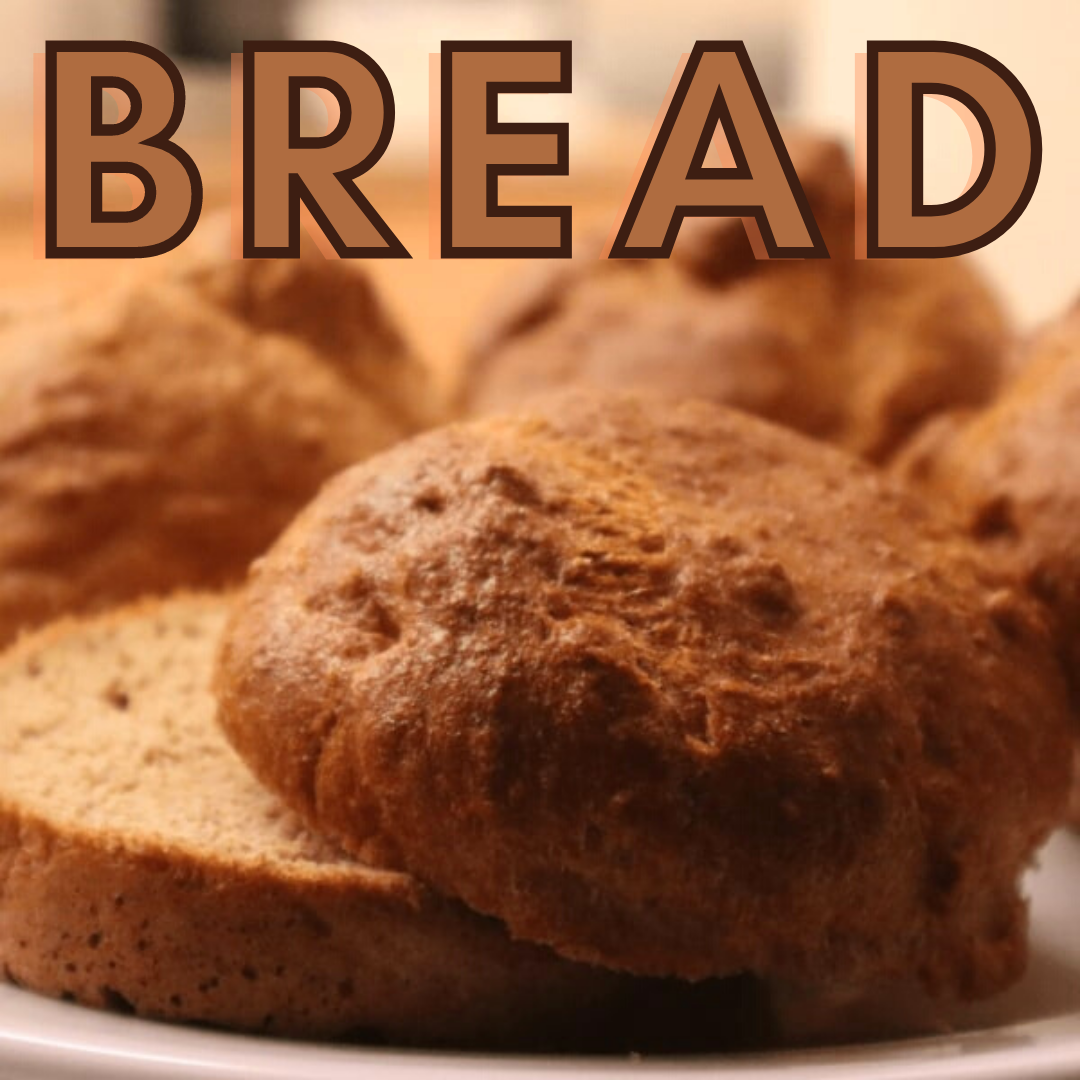 Free Recipe Library – Keto Fitness Club