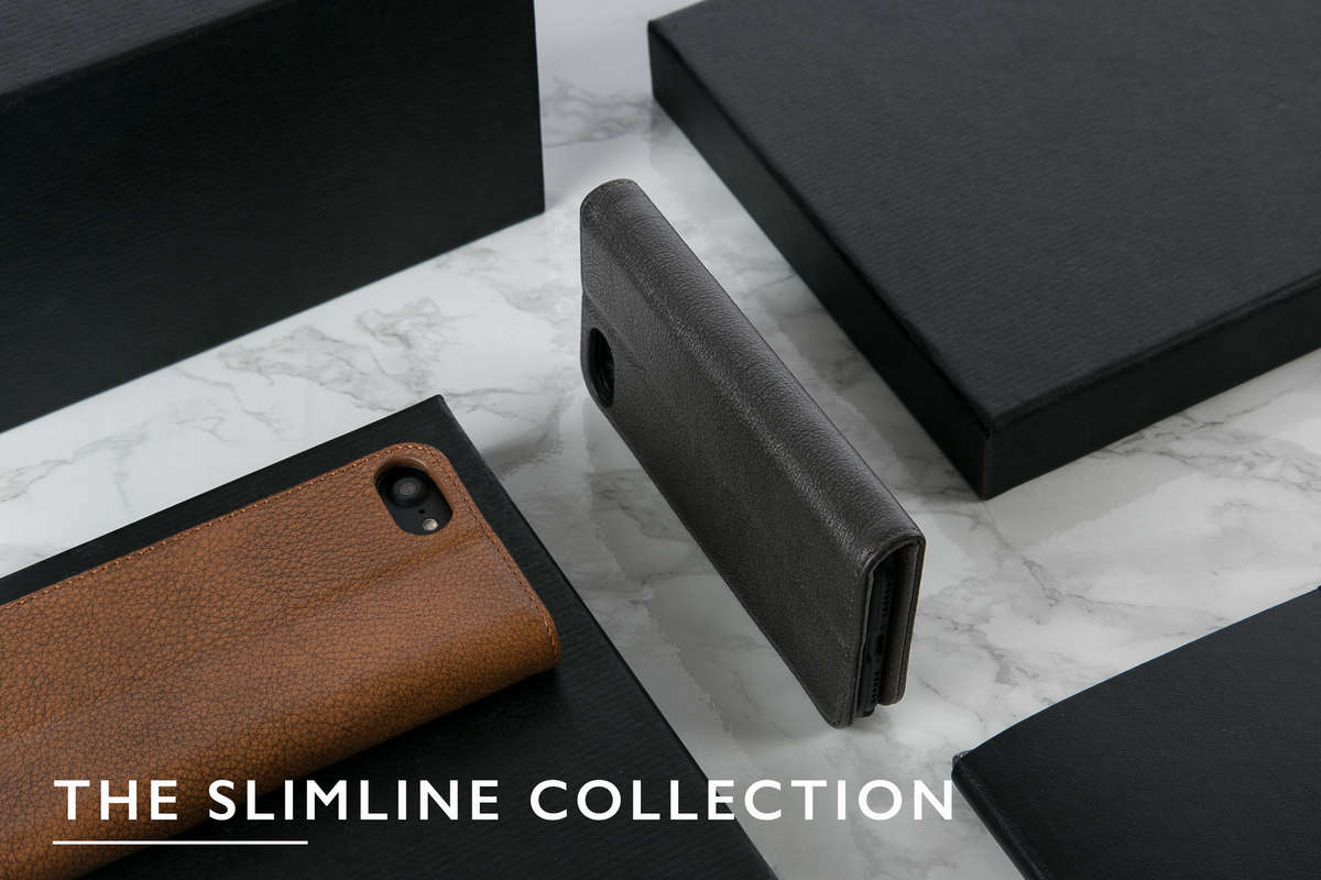 Snakehive | Beautifully crafted cases designed for everyday life