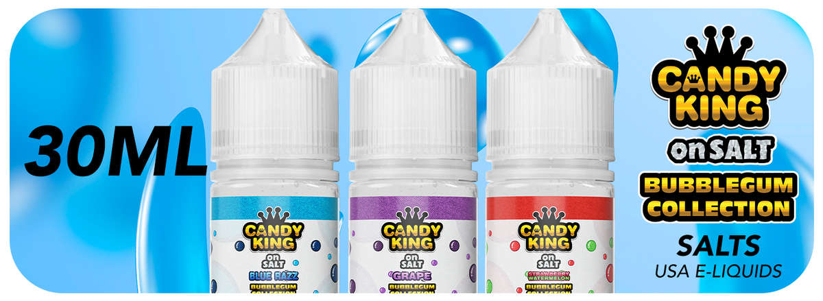 Who Does Drip More Sell To?